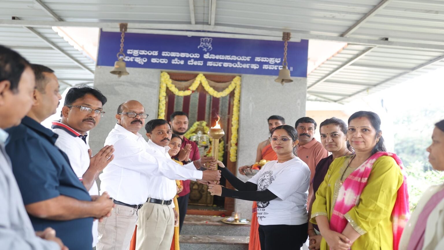 Devadiga Sangha (R), Bangalore – Kreeda Koota 2025–26 – Devadiga Sangha ...